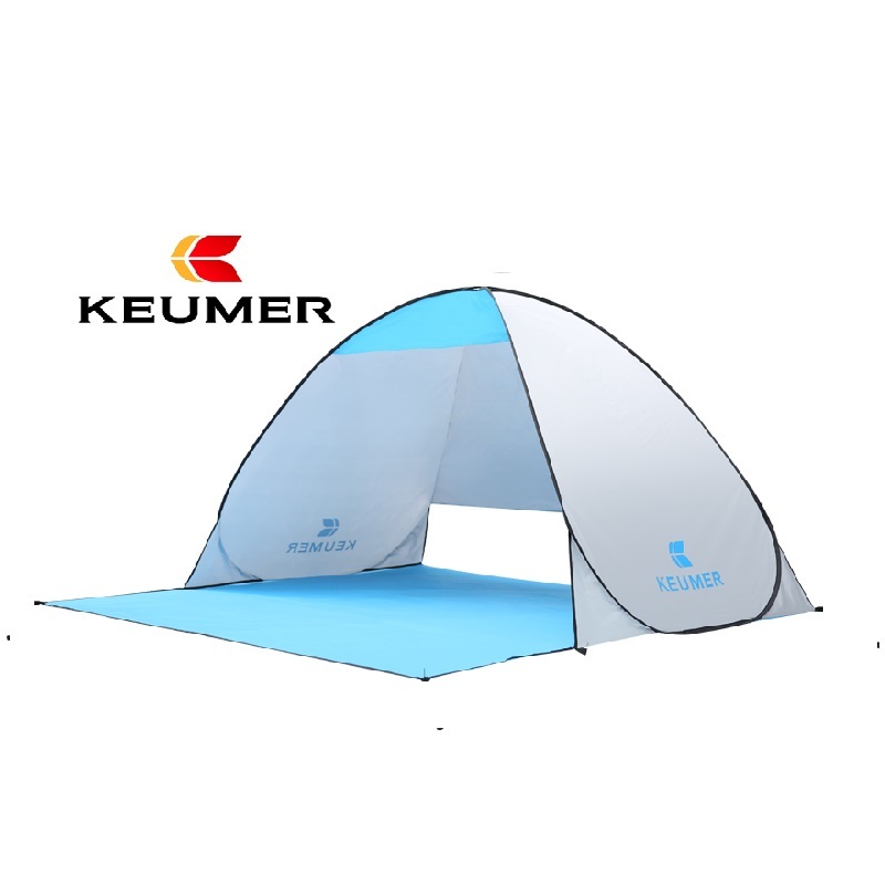 Keumer